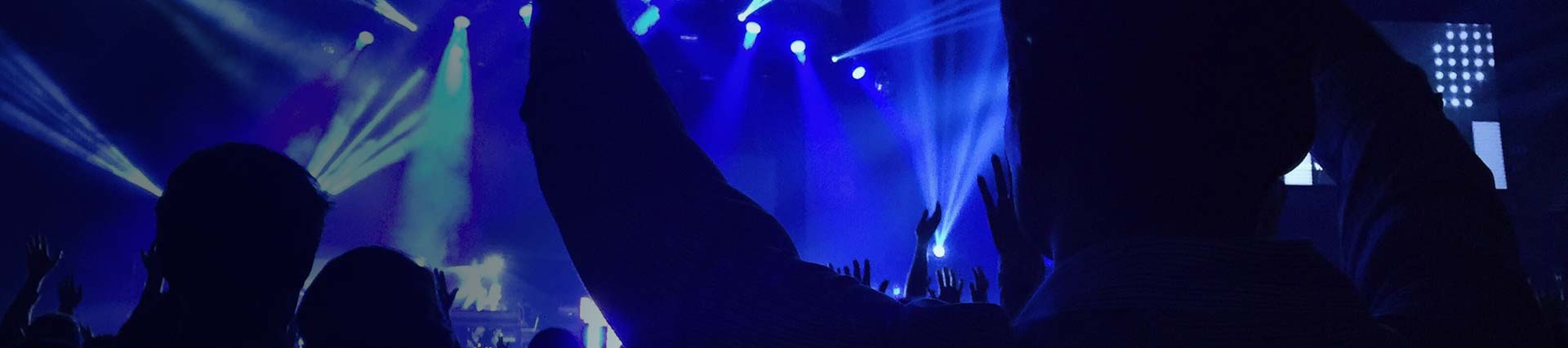 Activités et événements - Val-des-Sources