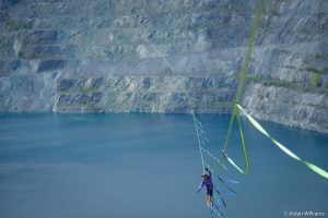 Tourisme - Quoi faire à Val-des-Sources - Val-des-Sources