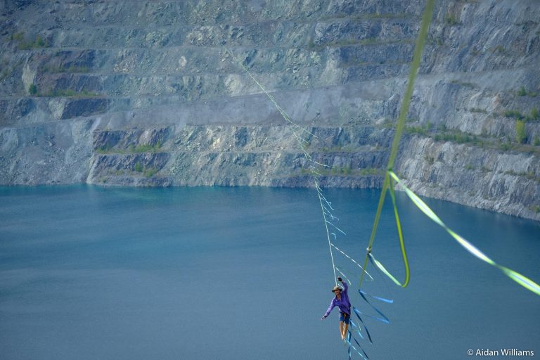 Tourisme - Quoi faire à Val-des-Sources - Val-des-Sources