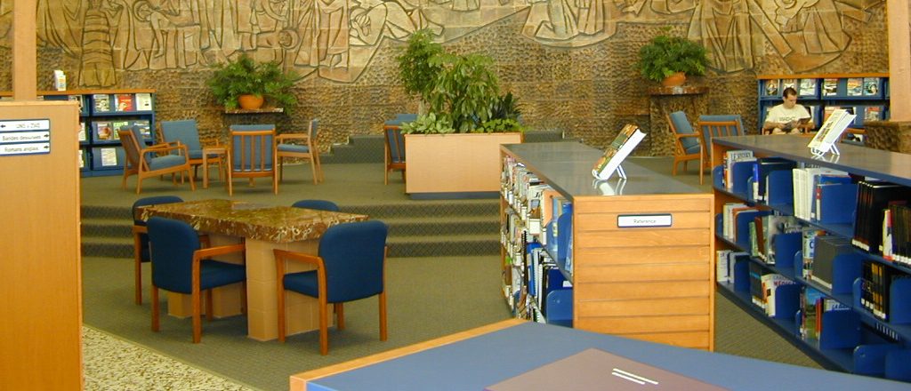 Nouveautés - Val-des-Sources