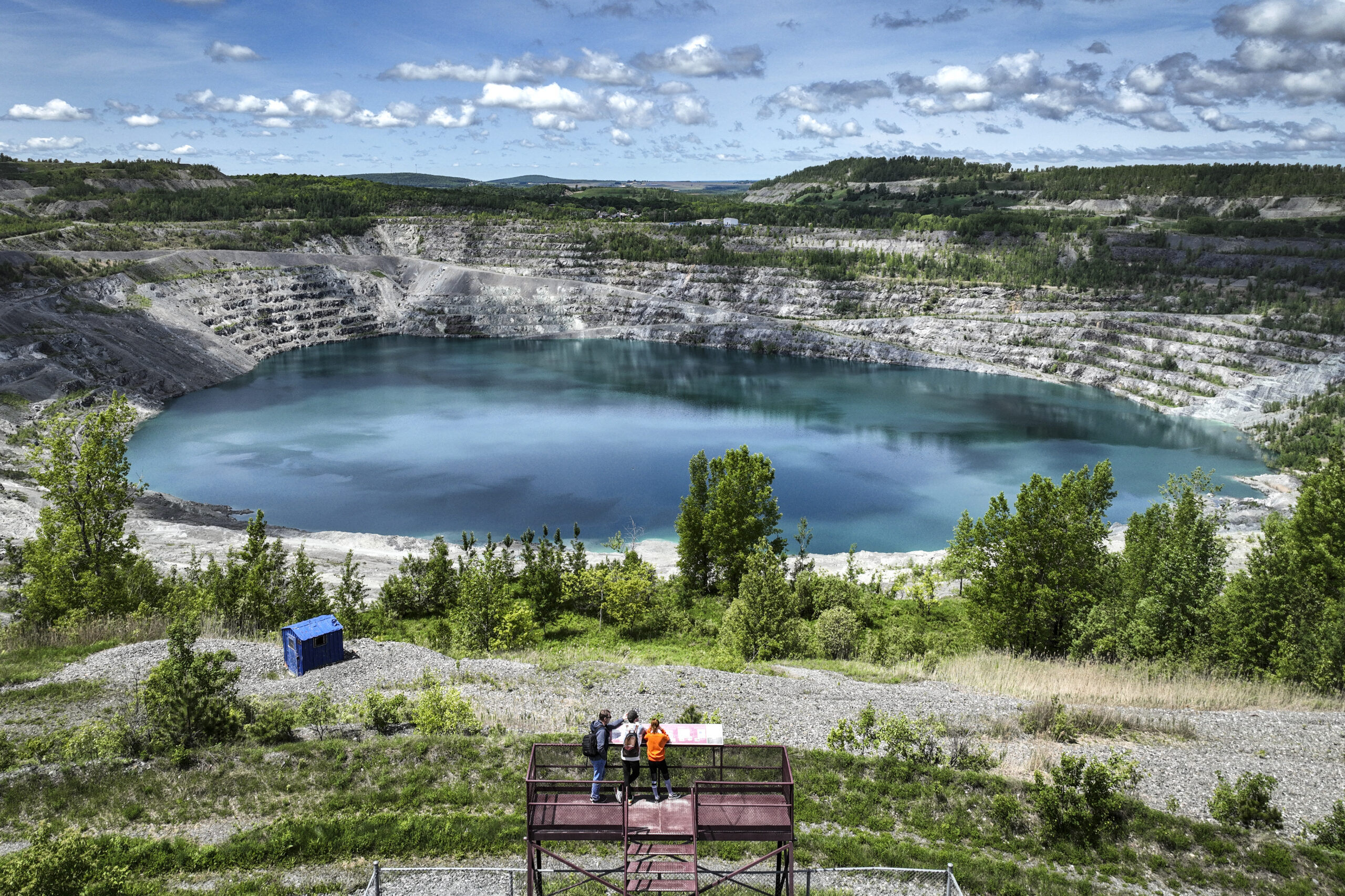 Bienvenue sur le site de la Ville de Val-des-Sources - Val-des-Sources