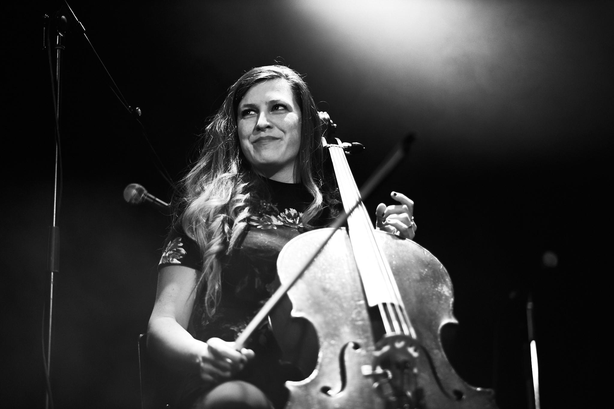 Calendrier des activités - Val-des-Sources