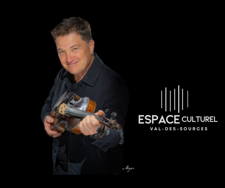 Calendrier des activités - Val-des-Sources